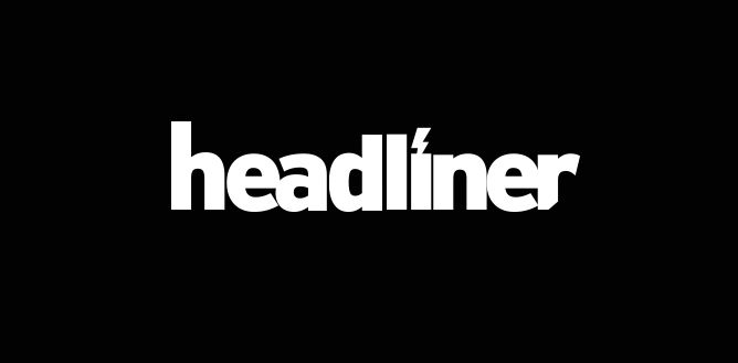 Broadcast | Headliner Magazine | Headliner Magazine