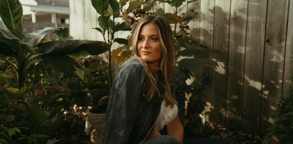 Tori Tullier on baby steps and being a late bloomer: “The risk is worth ...