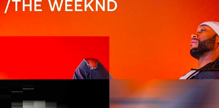 The Weeknd Fans Can Buy NFT Royalty Shares of Acquainted | Headliner ...