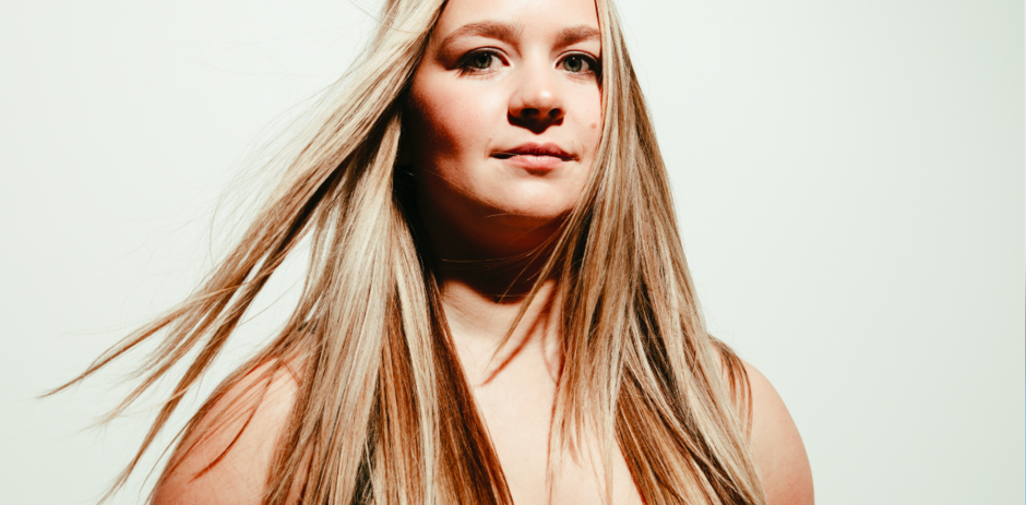 The Rise of Emily Nash: From Tesco To Creamfields | Headliner Magazine