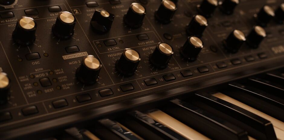 Best Synthesizers 2025: The Very Best Synths In This Golden Age of ...