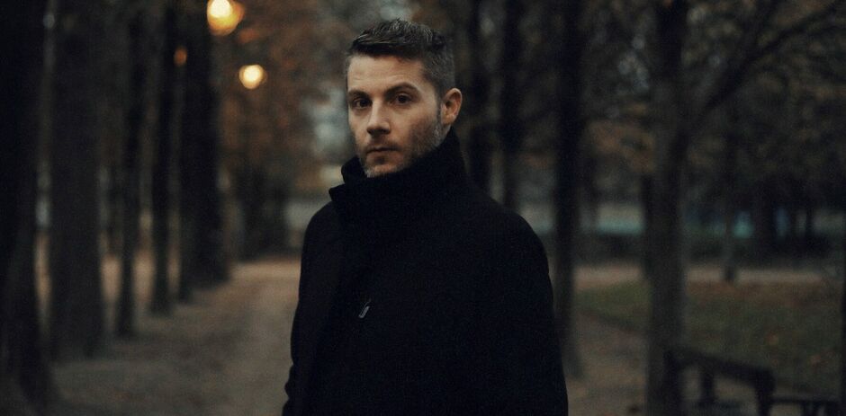 ‘If you think about sync it’s game over’: Tony Anderson on the art of ...