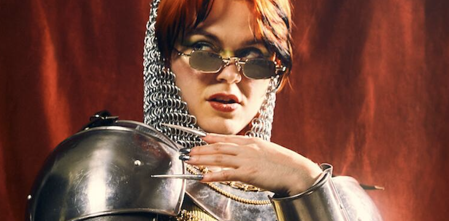 Knight Shift by Ellie Dixon: A fantasy-fuelled banger straight out of ...