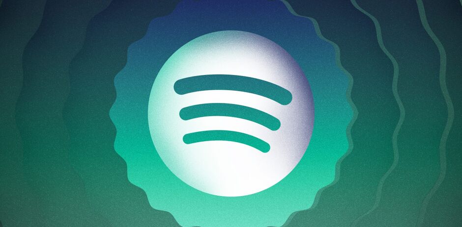 Spotify launches artist-first AI products in collaboration with major ...
