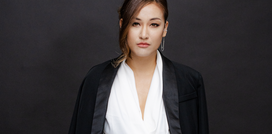 Inside Warner ADA Asia’s new Baramey Production partnership | Headliner ...