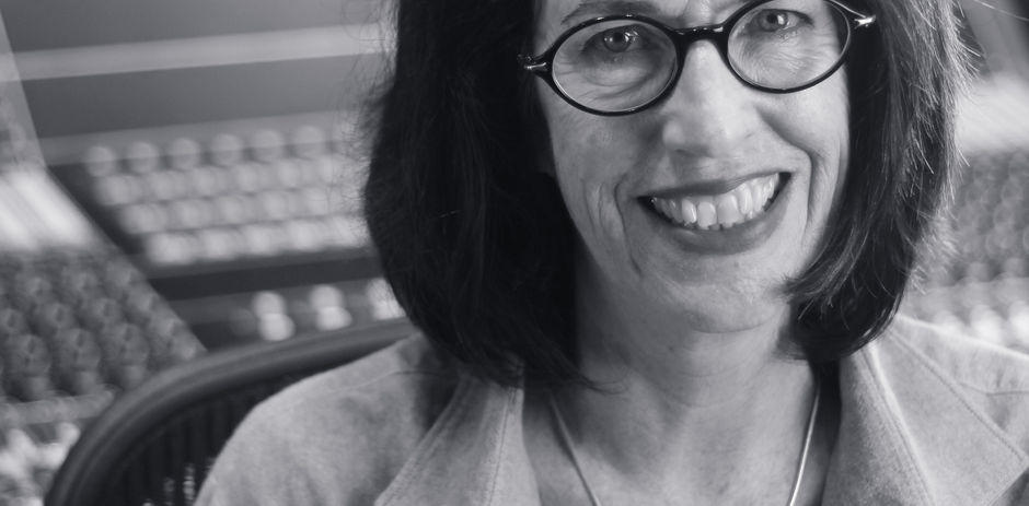 Susan Rogers On Working With Prince And The Future Of Music Production ...