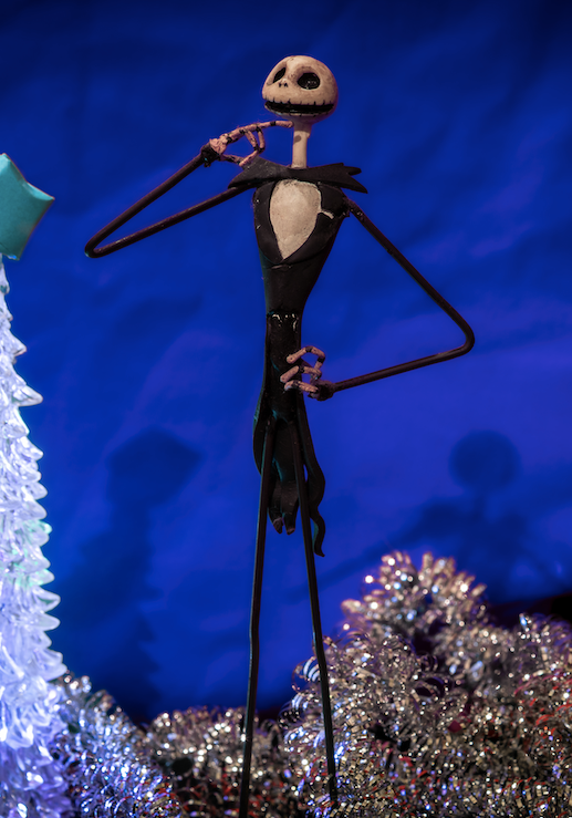 Top 20 Most Streamed Horror Film Soundtracks Revealed | Headliner Magazine