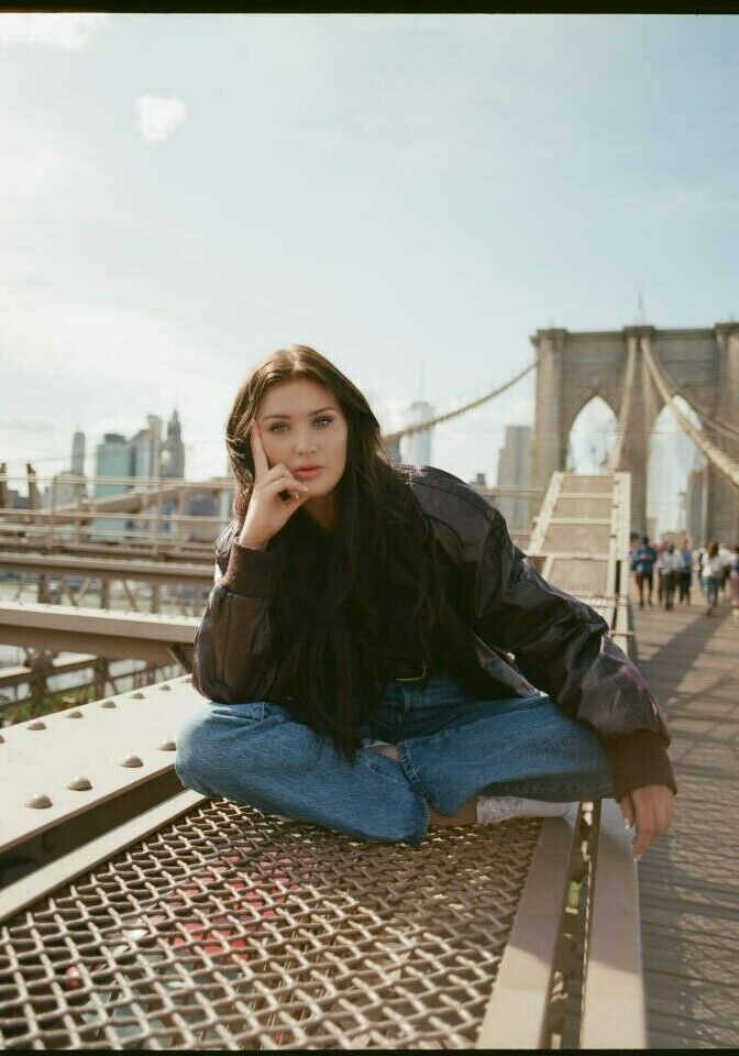 maryjo on life after American Idol and new music: “If you can't take ...