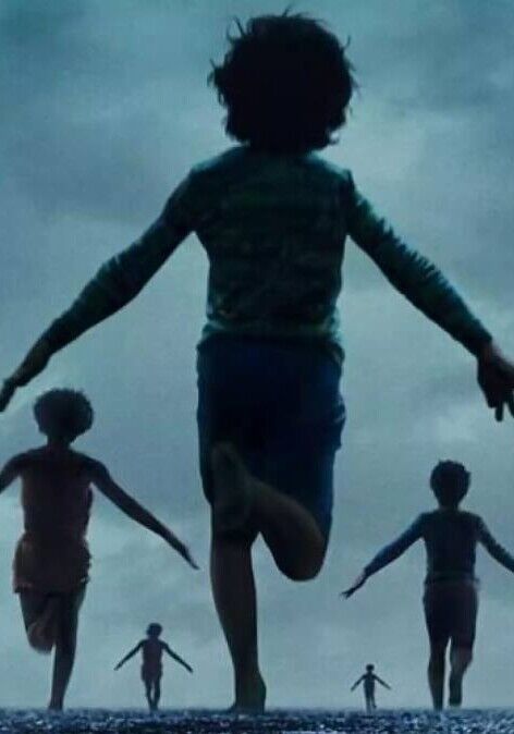 From jump scares to best Atmos horror moments: Sound designer Filipe ...