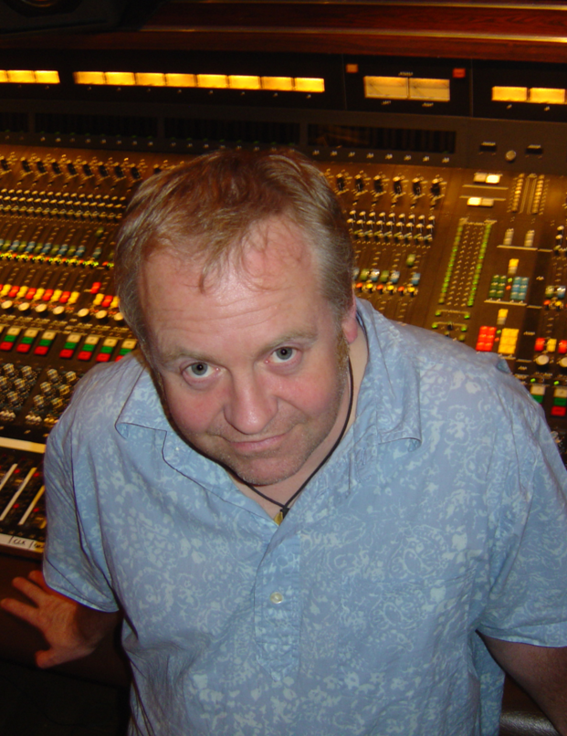 Cameron Craig: Fighting For Producers | Headliner Magazine