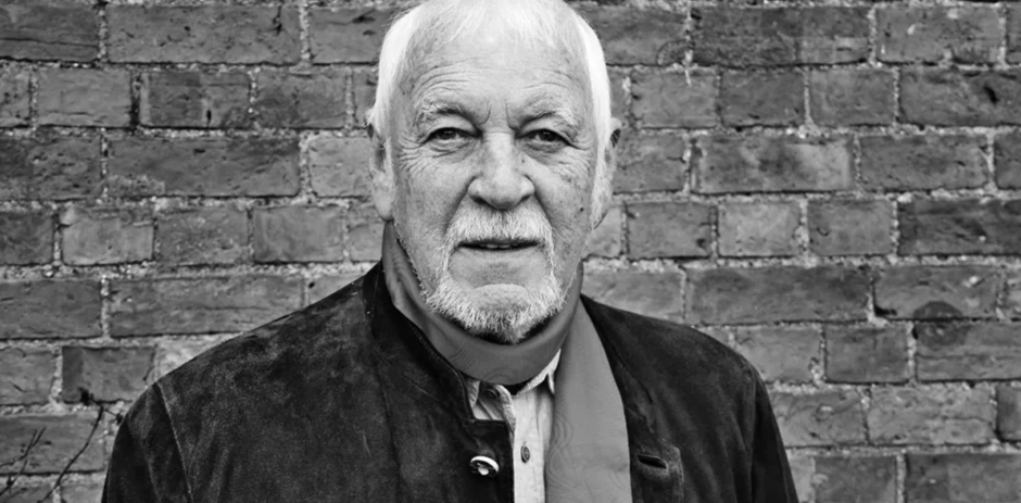 Procol Harum singer Gary Brooker dies age 76 | Headliner Magazine