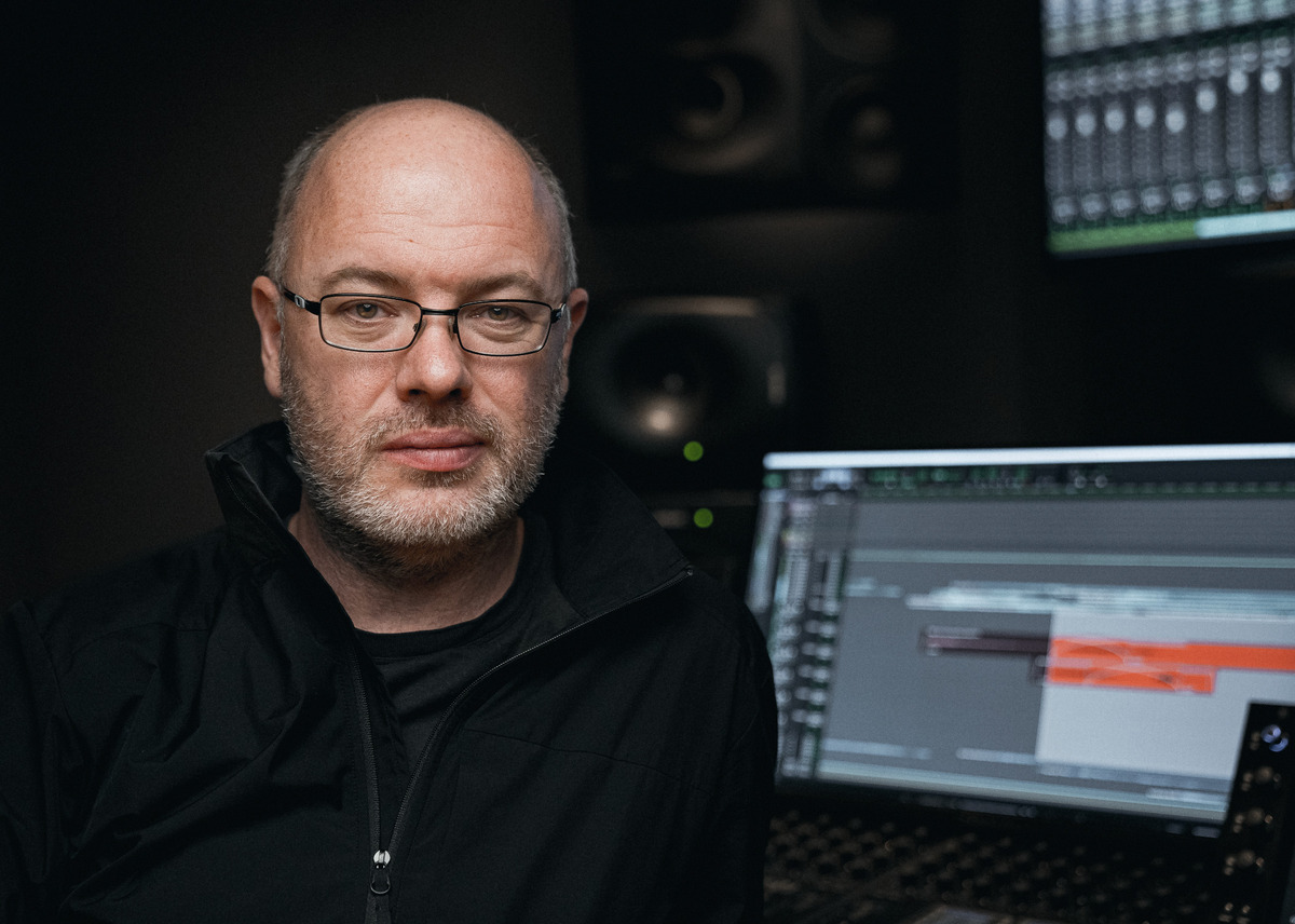 Ben Minto on Star Wars Battlefront’s sound design: “We put a sound in with one in a million ...