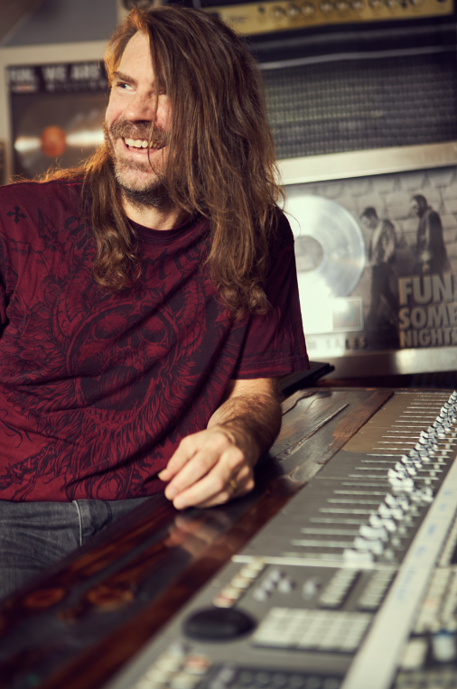 Ken Lewis on Ye: “One of the blessings and curses of Kanye is that ...