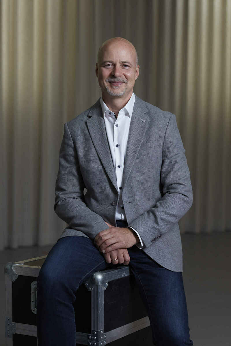 EXCLUSIVE: d&b CEO on Providence acquisition, immersive competitors ...