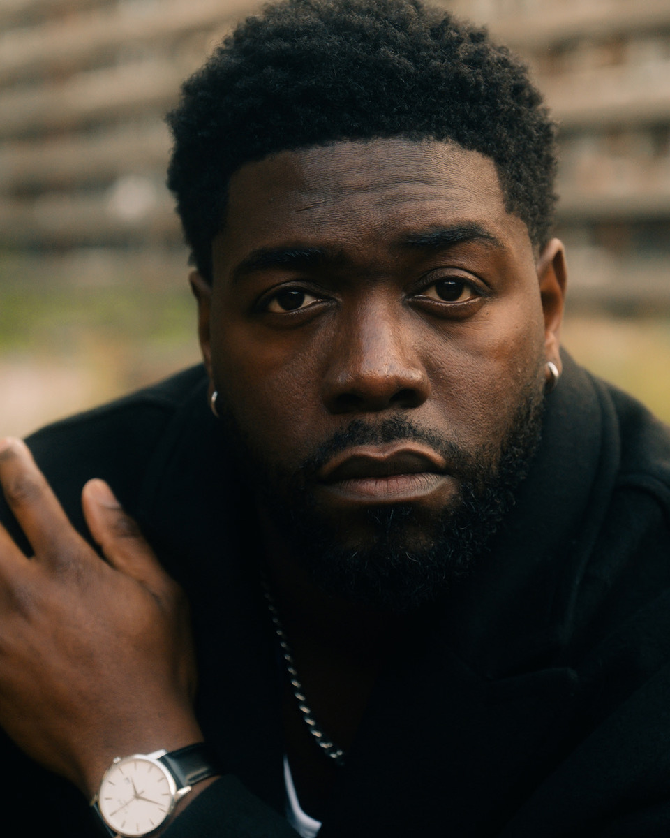 QSC Aspiring Interview: Jake Isaac on 'Start Again', Glastonbury and ...