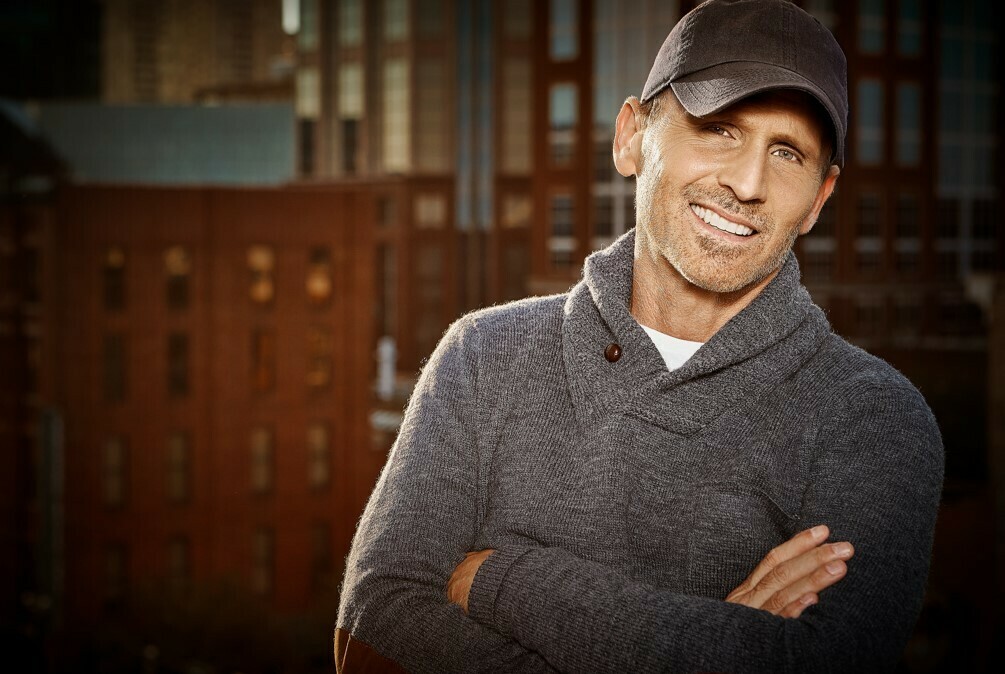 Producer Keith Thomas on Nashville, songwriting and Whitney | Headliner ...