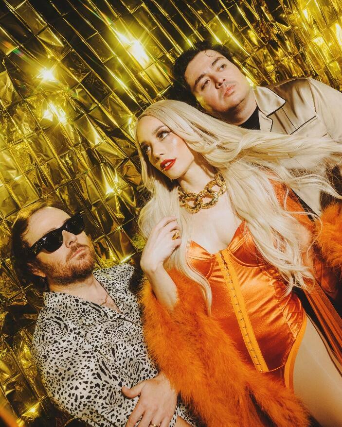 Cannons on how Never Have I Ever ‘Fire For You’ sync changed everything ...