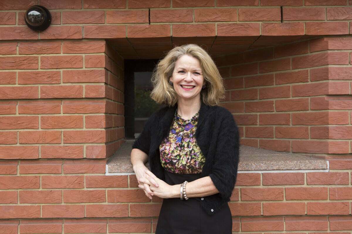 How ScreenCraft Works is championing under-represented talent working ...